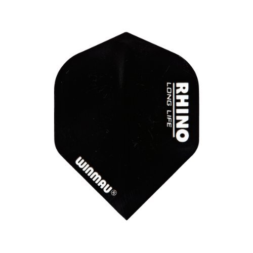 Best Dart Flights: Propel Your Dart Performance With These Dart Flights